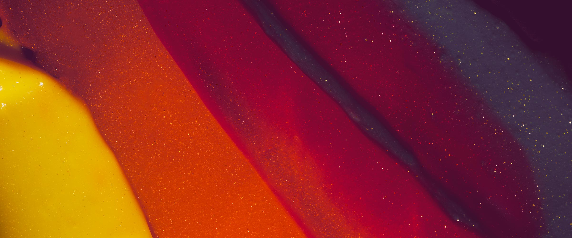 Color Bundles – XMONDO HAIR