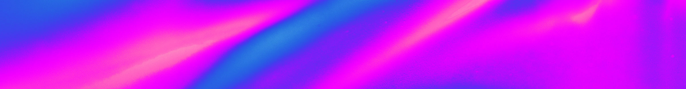 Shop All Vegan Haircare – XMONDO HAIR