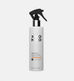 Wavetech Wave Revival Mist | Pro-Vitamin B5 for Glowing Frizz Free ...