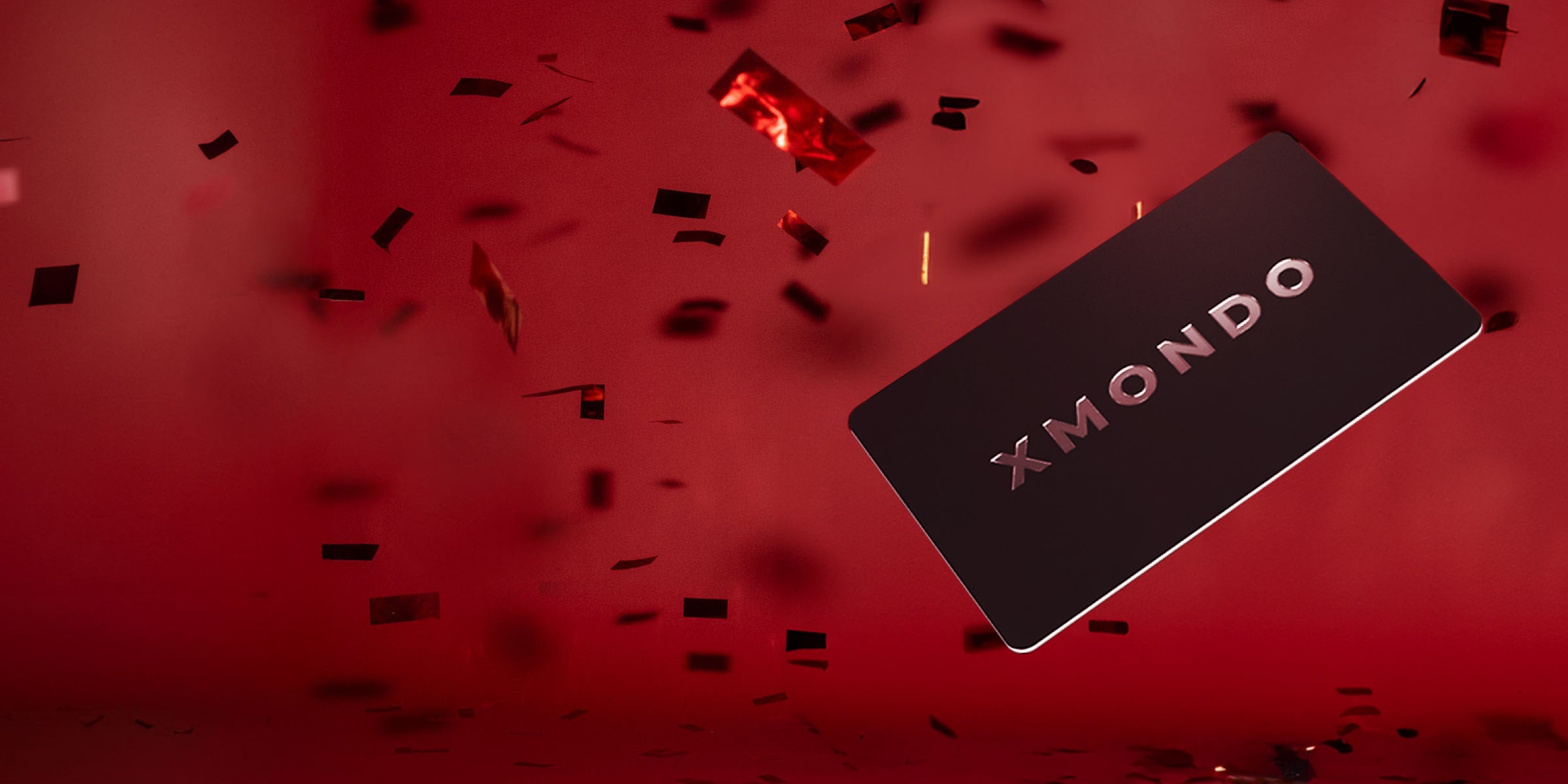 Vegan Haircare & Healthy Hair Repair – XMONDO HAIR