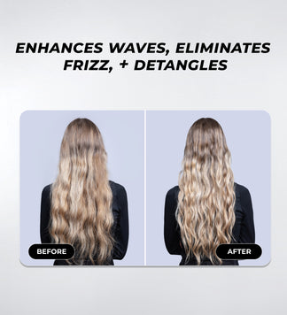 Wavetech Nex-Gen Wave Conditioning Mist – XMONDO HAIR