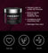 Garnet Color Depositing Mask – XMONDO HAIR