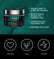 Turquoise Hair Healing Semi Permanent Color | Bond Building Technology ...