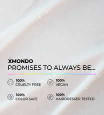 Wavetech Hydrating Wave Cream | Vegan Formula with Coconut & Argan Oil ...