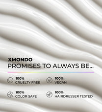 Wavetech Dual-Acting Wave Mask | Vegan Formula with Waveflex Technology ...