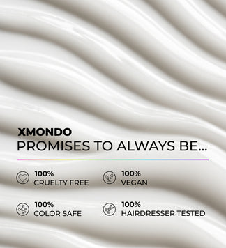 Wavetech Dual-Acting Wave Mask | Vegan Formula with Waveflex Technology ...