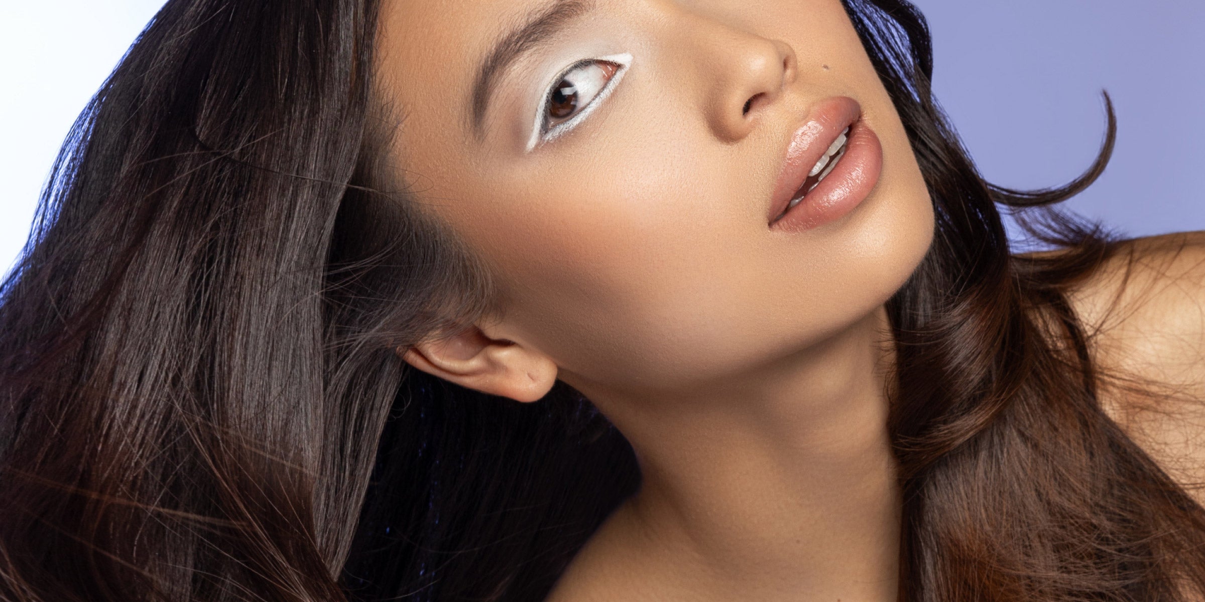 Vegan Haircare & Healthy Hair Repair – XMONDO HAIR