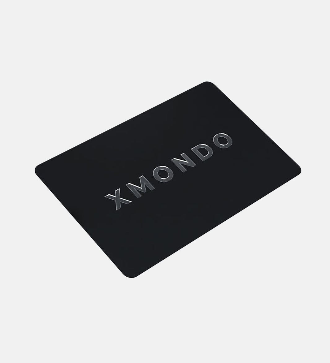 XMONDO Color | Semi Permanent Hair Color – XMONDO HAIR