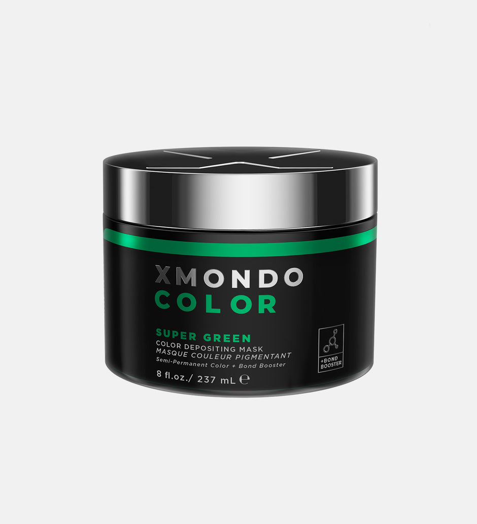 Bundles – XMONDO HAIR