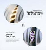 Super Gloss 7C Copper Intensive Glossing Treatment – XMONDO HAIR