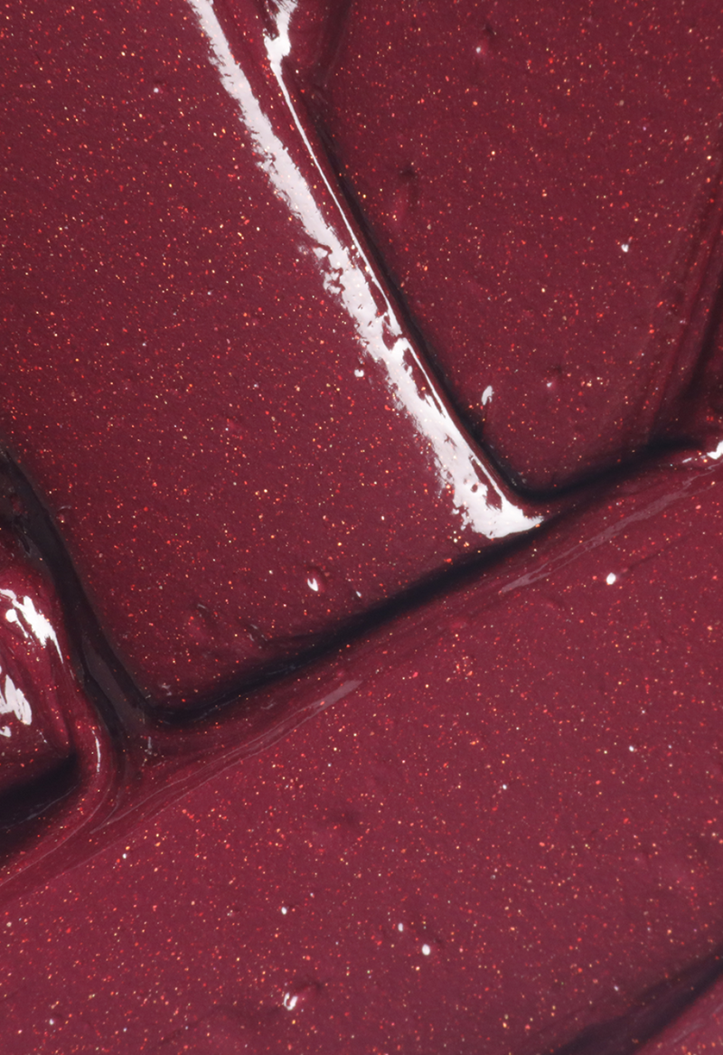 Garnet Color Depositing Mask – XMONDO HAIR