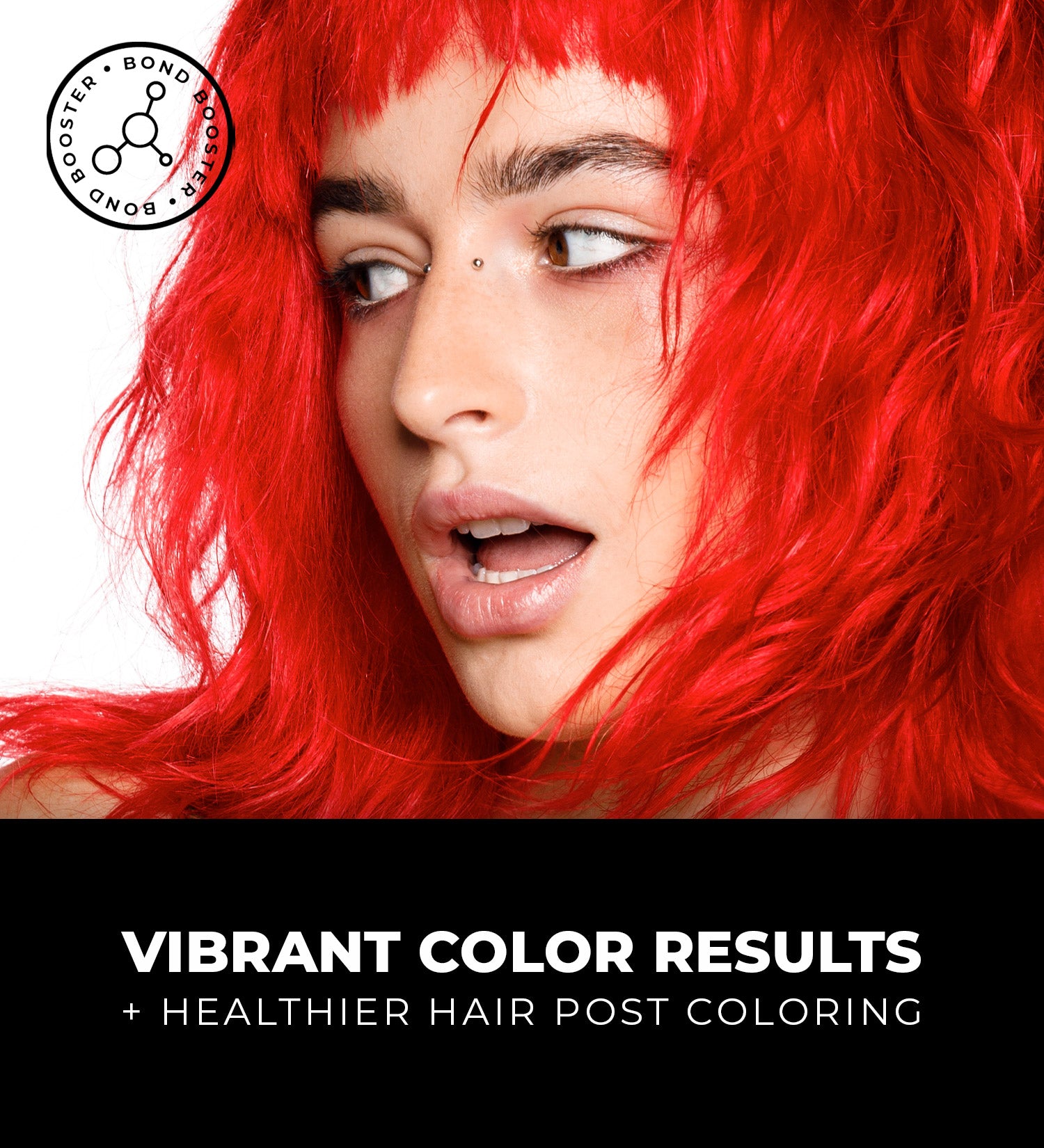 Amber Color Depositing Mask – XMONDO HAIR