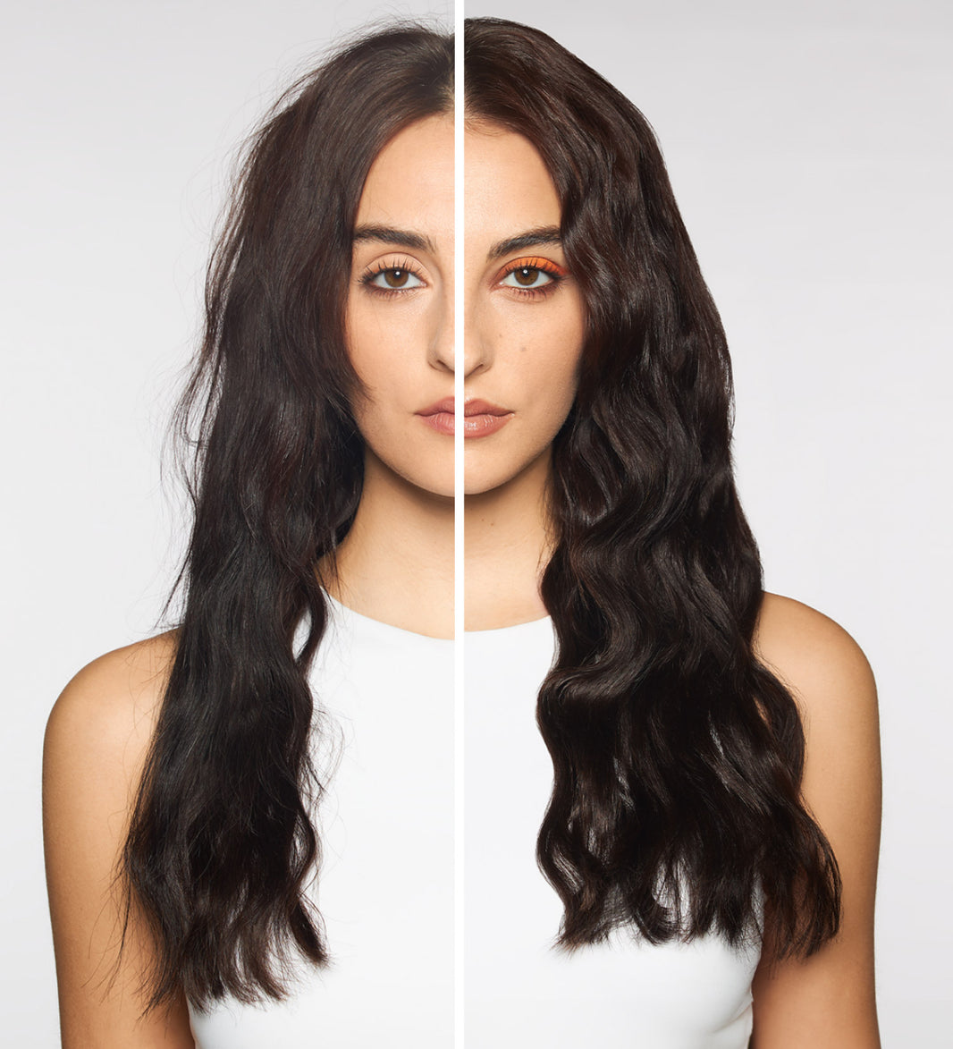 Wave Enhancement – XMONDO HAIR