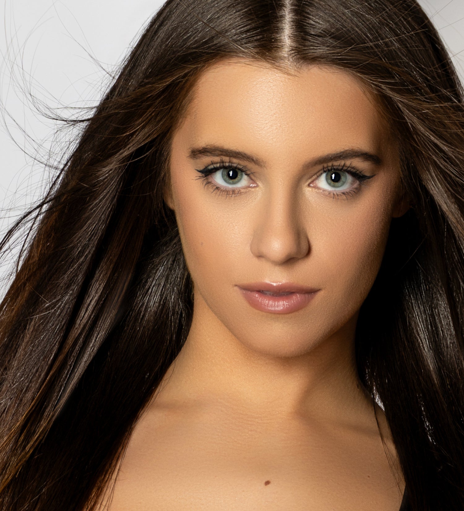 Wavetech Wave Foam | Vegan Formula with Waveflex Technology™ – XMONDO HAIR