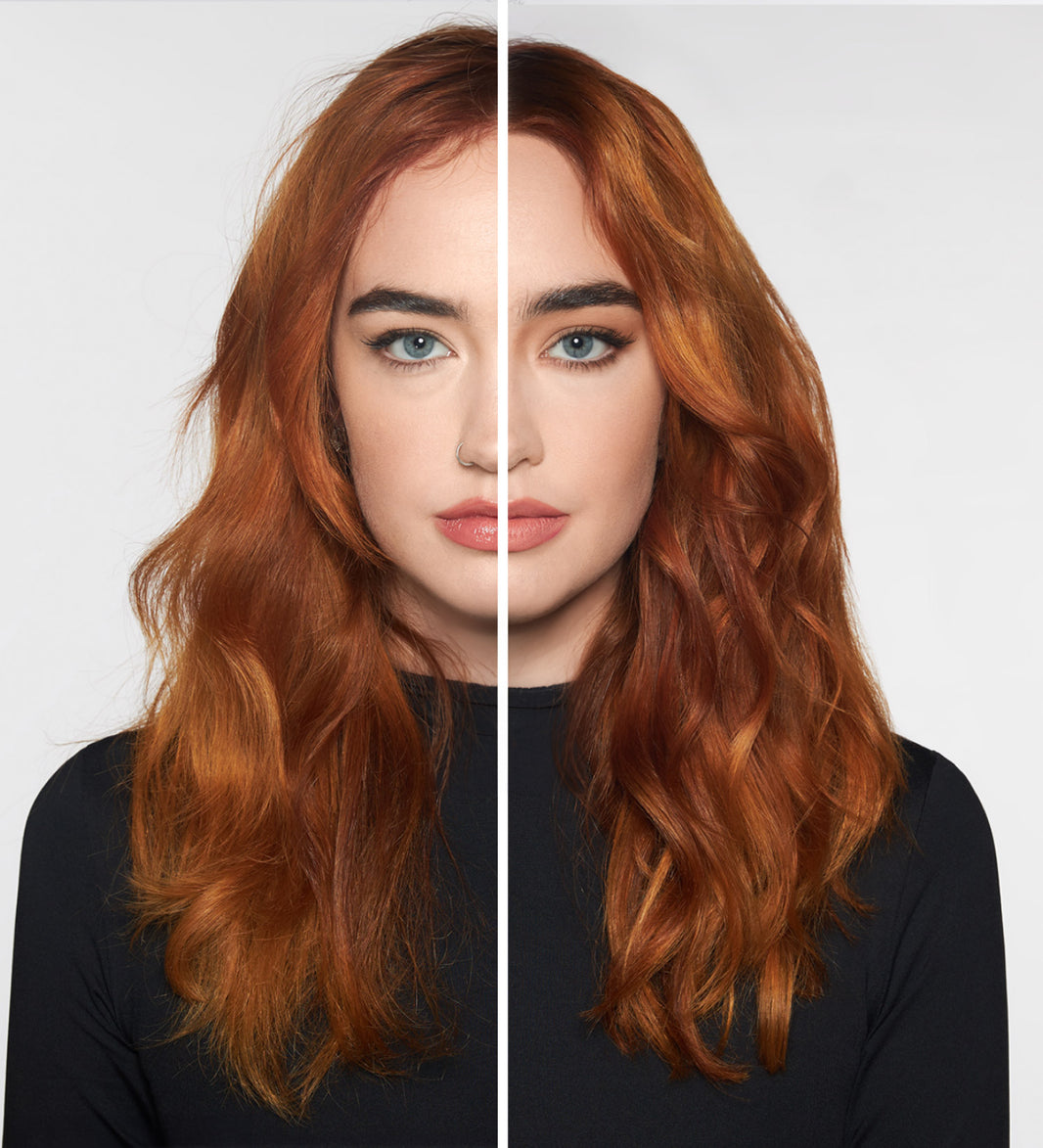 Hair Styling Products | Vegan & Cruelty Free Styling Products – XMONDO HAIR