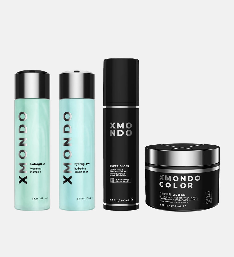 Bundle & Save – XMONDO HAIR
