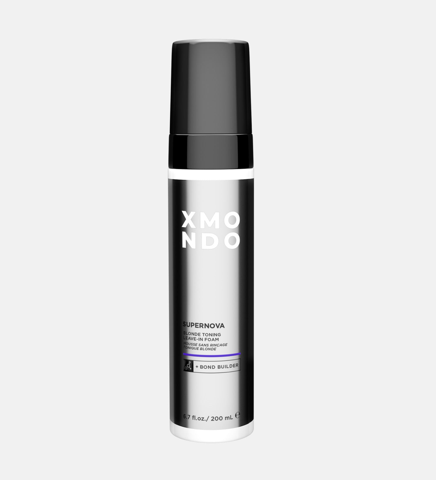 Best Sellers – XMONDO HAIR