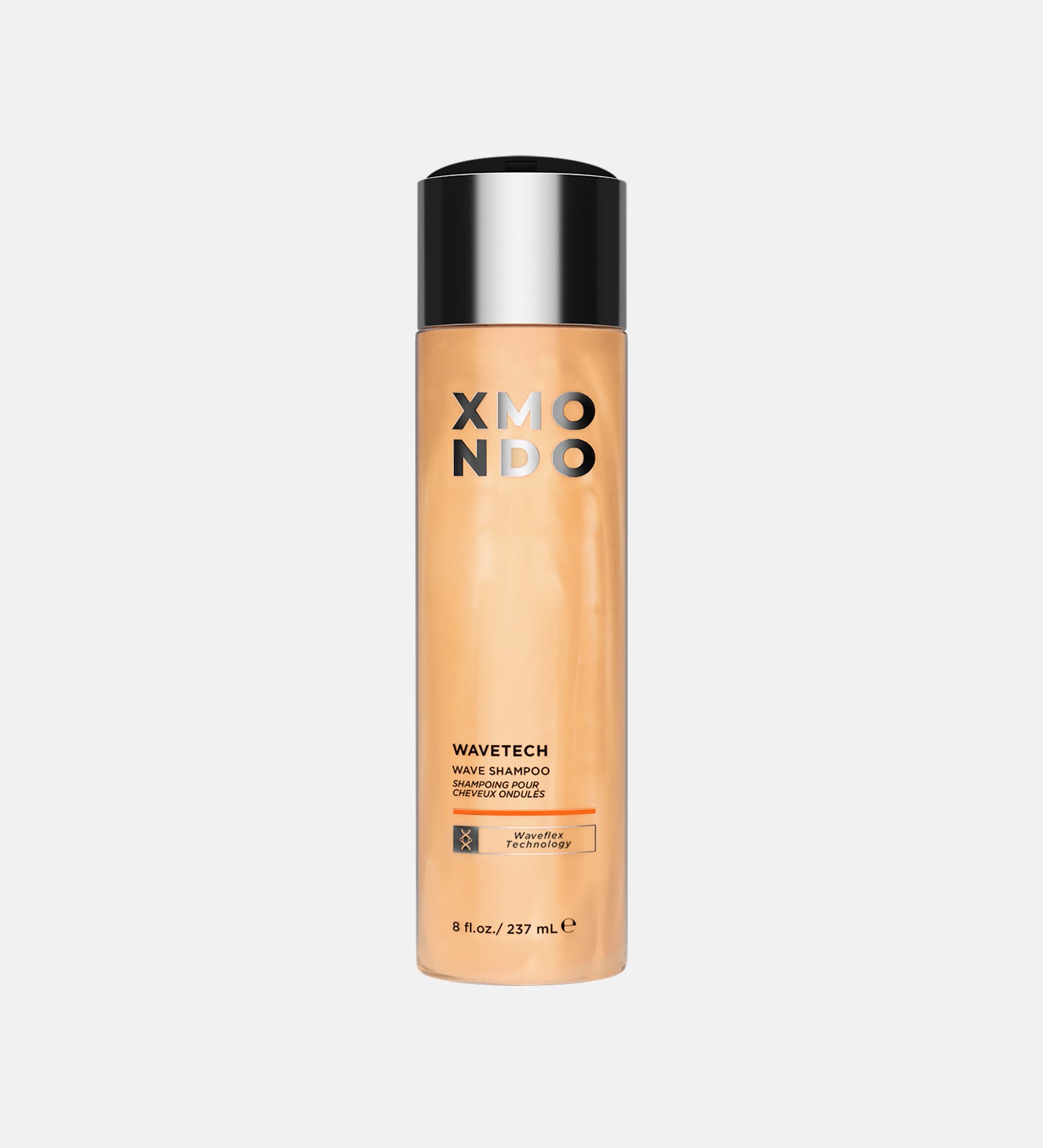 Shampoo + Conditioner – XMONDO HAIR