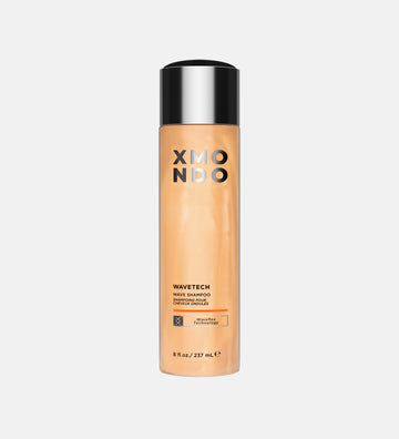 Shampoo + Conditioner – XMONDO HAIR