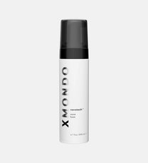 Wavetech Wave Foam | Vegan Formula with Waveflex Technology™ – XMONDO HAIR