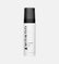 Wavetech Wave Foam | Vegan Formula with Waveflex Technology™ – XMONDO HAIR