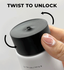 Wavetech Super-Flex Wave Gel – XMONDO HAIR