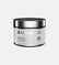 Wavetech Dual-Acting Wave Mask | Vegan Formula with Waveflex Technology ...