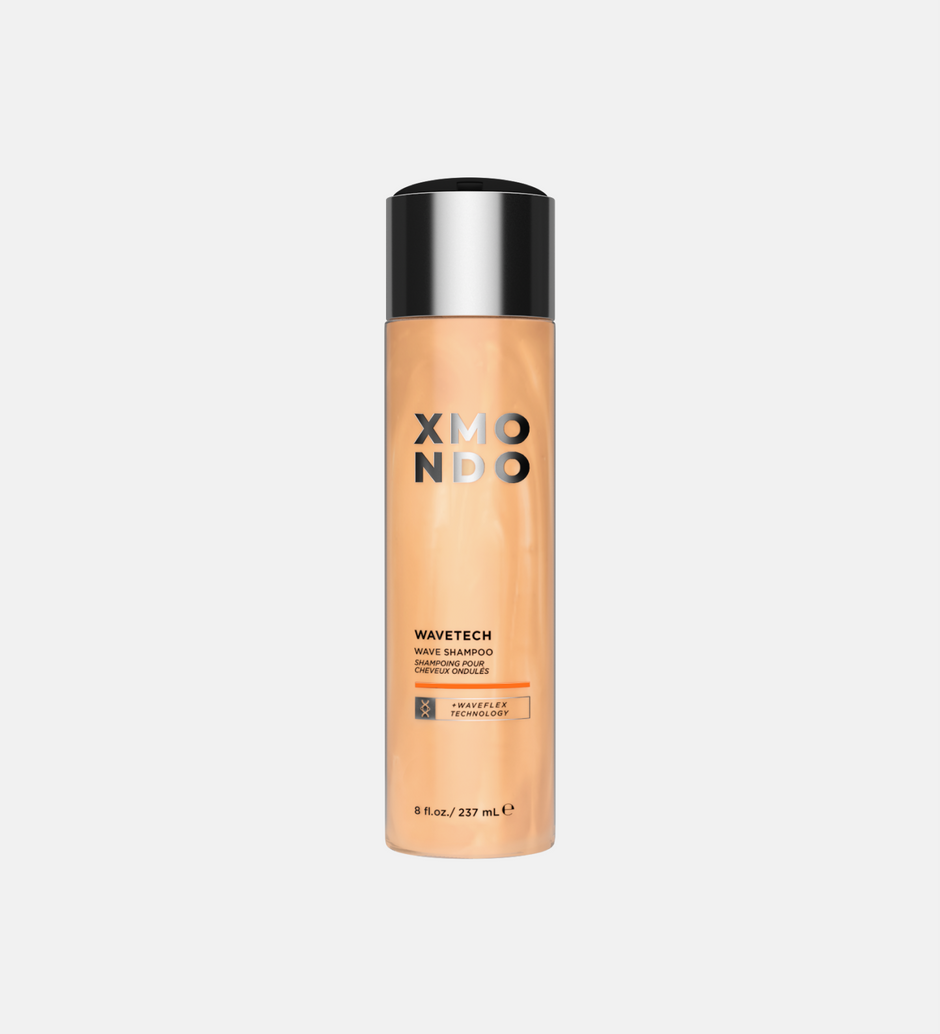 Shampoo + Conditioner – XMONDO HAIR