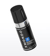 A3 Complex High-Intensity Hair Density Foam – XMONDO HAIR