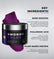 Amethyst Color Depositing Mask – XMONDO HAIR