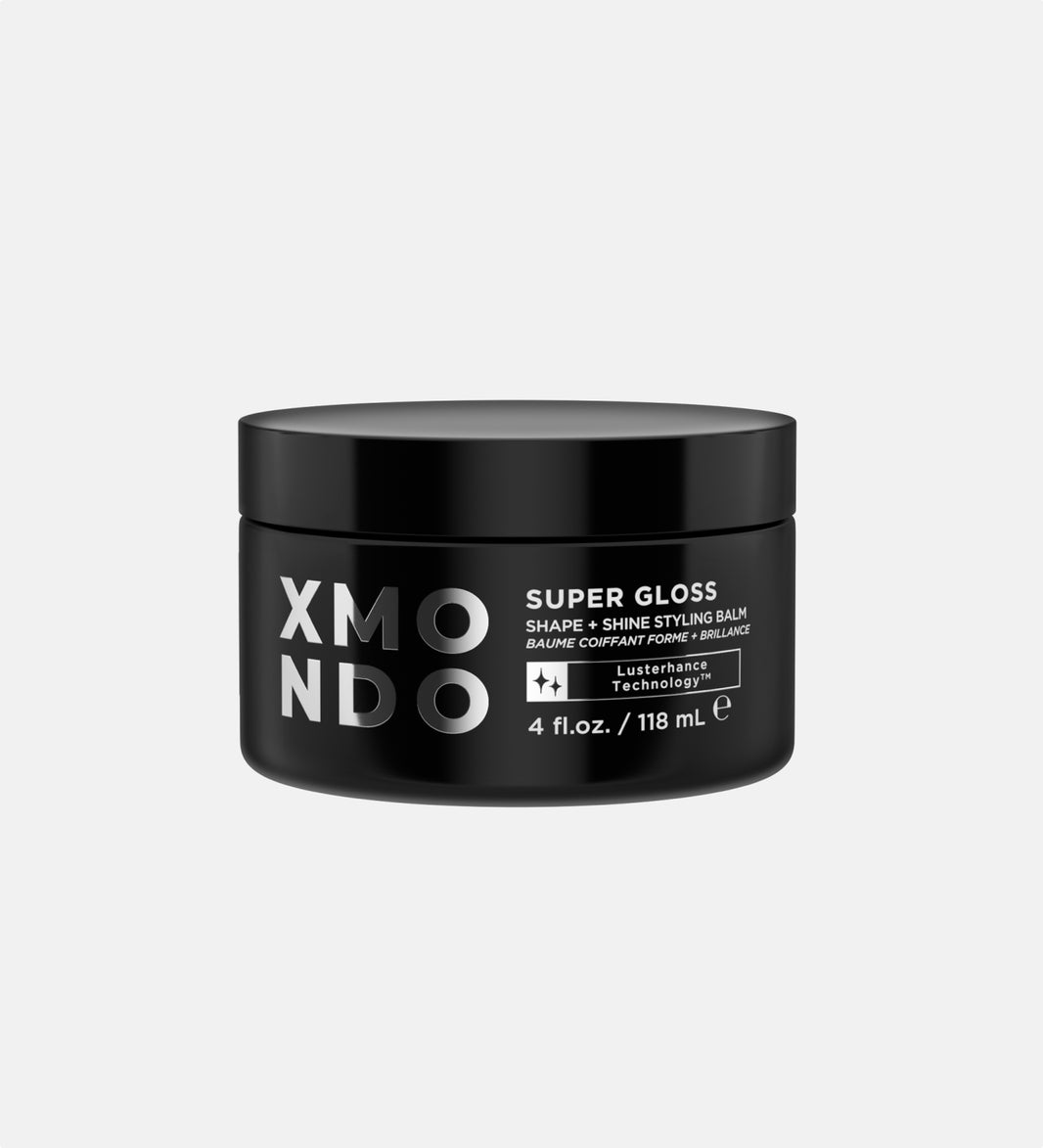 Shop All Vegan Haircare – XMONDO HAIR