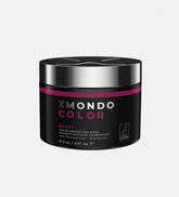 Products – XMONDO HAIR