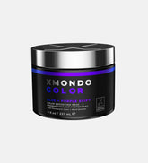 XMONDO Color | Semi Permanent Hair Color – XMONDO HAIR