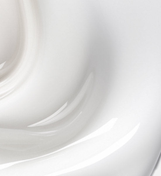 About XMONDO Hair by Brad Mondo | Vegan and Cruelty Free Hair Products ...