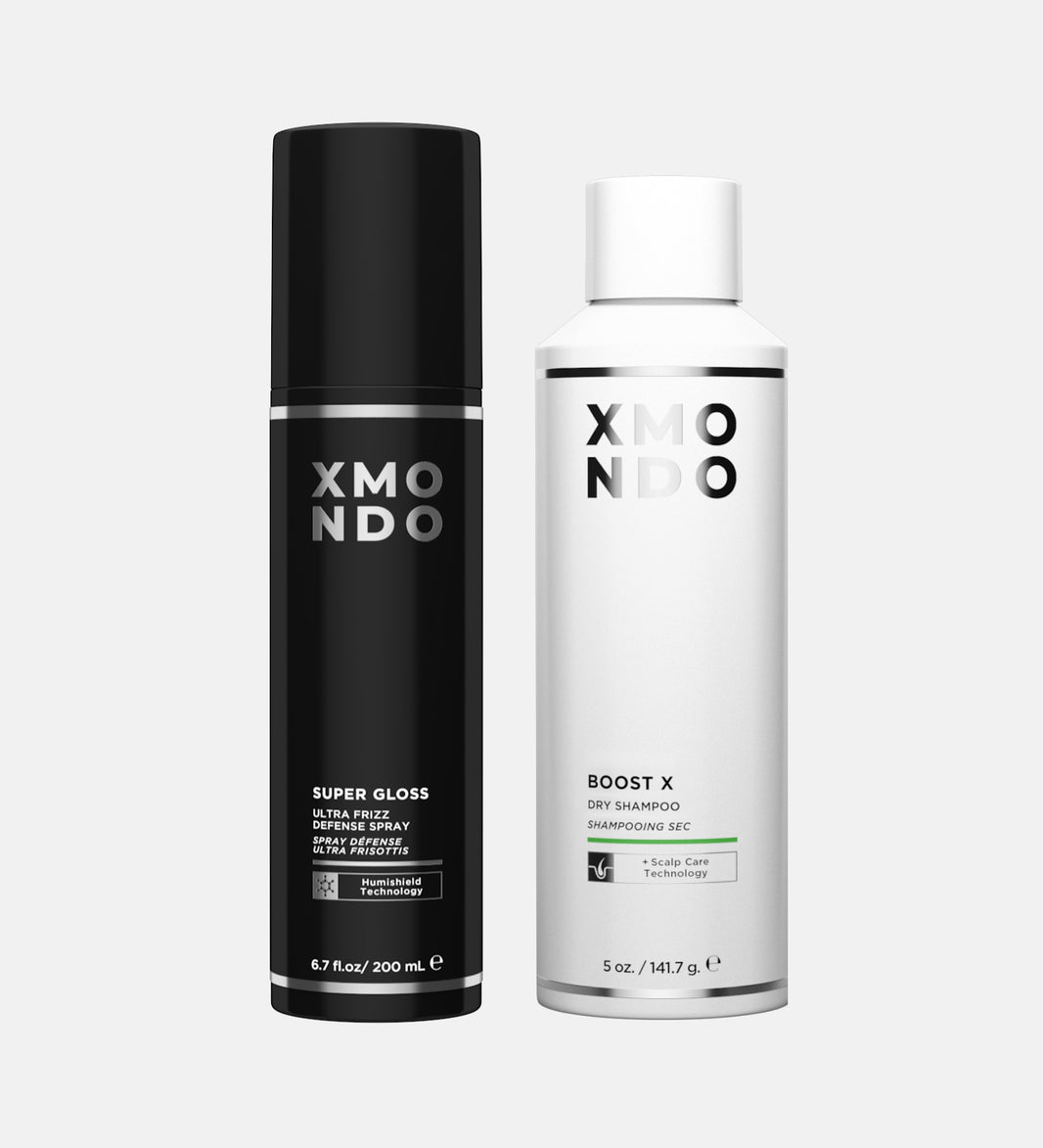Bundle & Save – XMONDO HAIR