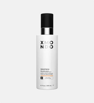 Wavetech Nex-Gen Wave Conditioning Mist – XMONDO HAIR
