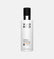 Wavetech Nex-Gen Wave Conditioning Mist – XMONDO HAIR