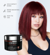 Super Gloss 5R Deep Red Intensive Glossing Treatment – XMONDO HAIR