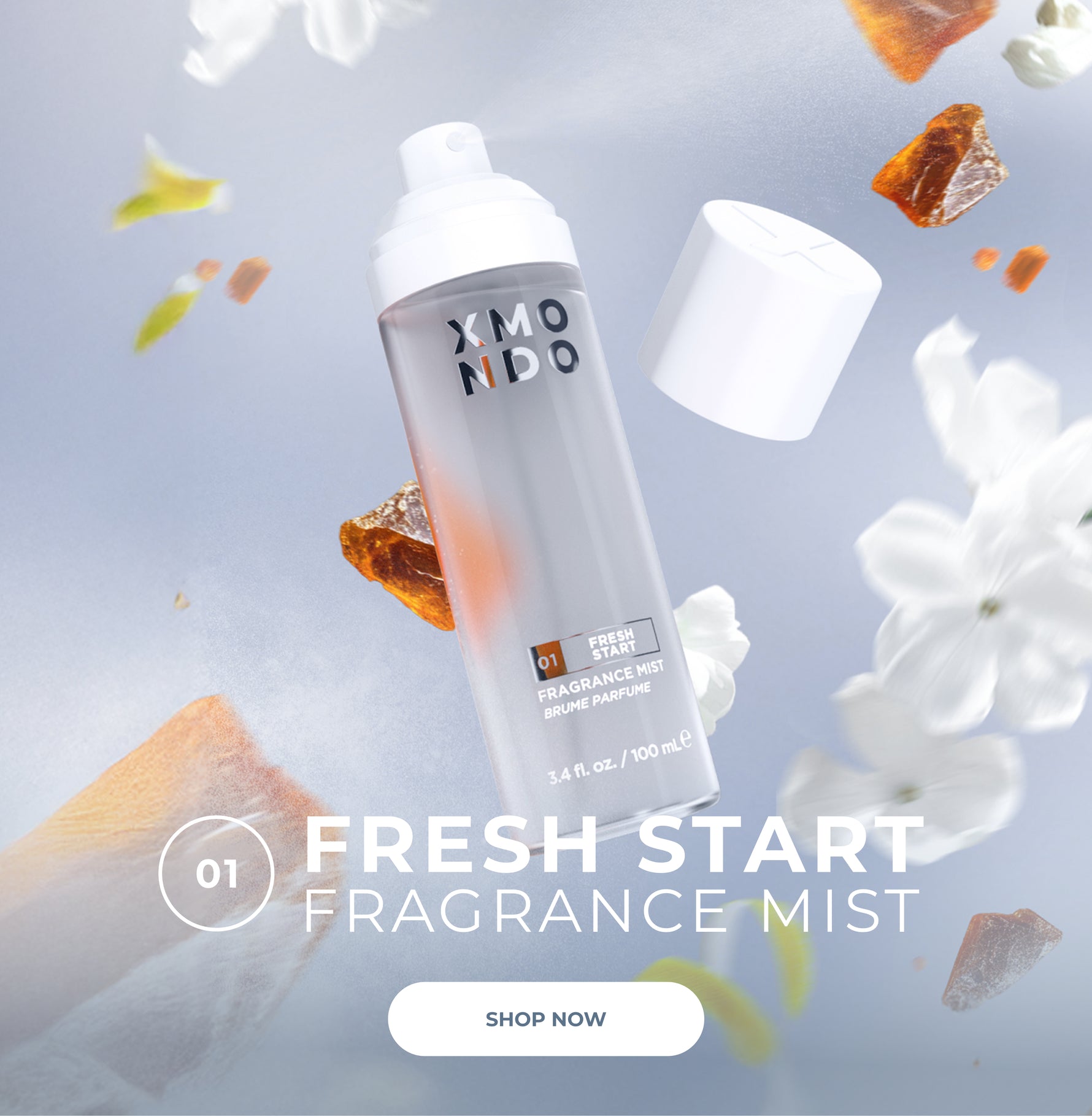 XMONDO Hair by Brad Mondo – XMONDO HAIR