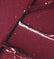 Garnet Color Depositing Mask – XMONDO HAIR