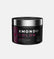 Garnet Color Depositing Mask – XMONDO HAIR