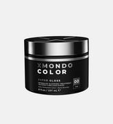 XMONDO Color | Semi Permanent Hair Color – XMONDO HAIR