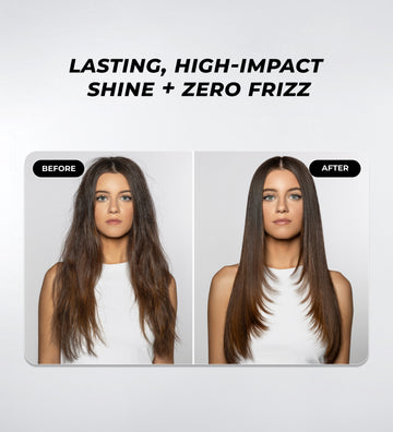 Super Gloss Intensive Glossing Treatment – XMONDO HAIR