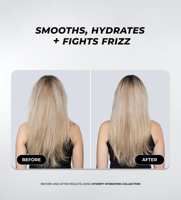 Wavetech Dual-Acting Wave Mask | Vegan Formula with Waveflex Technology ...