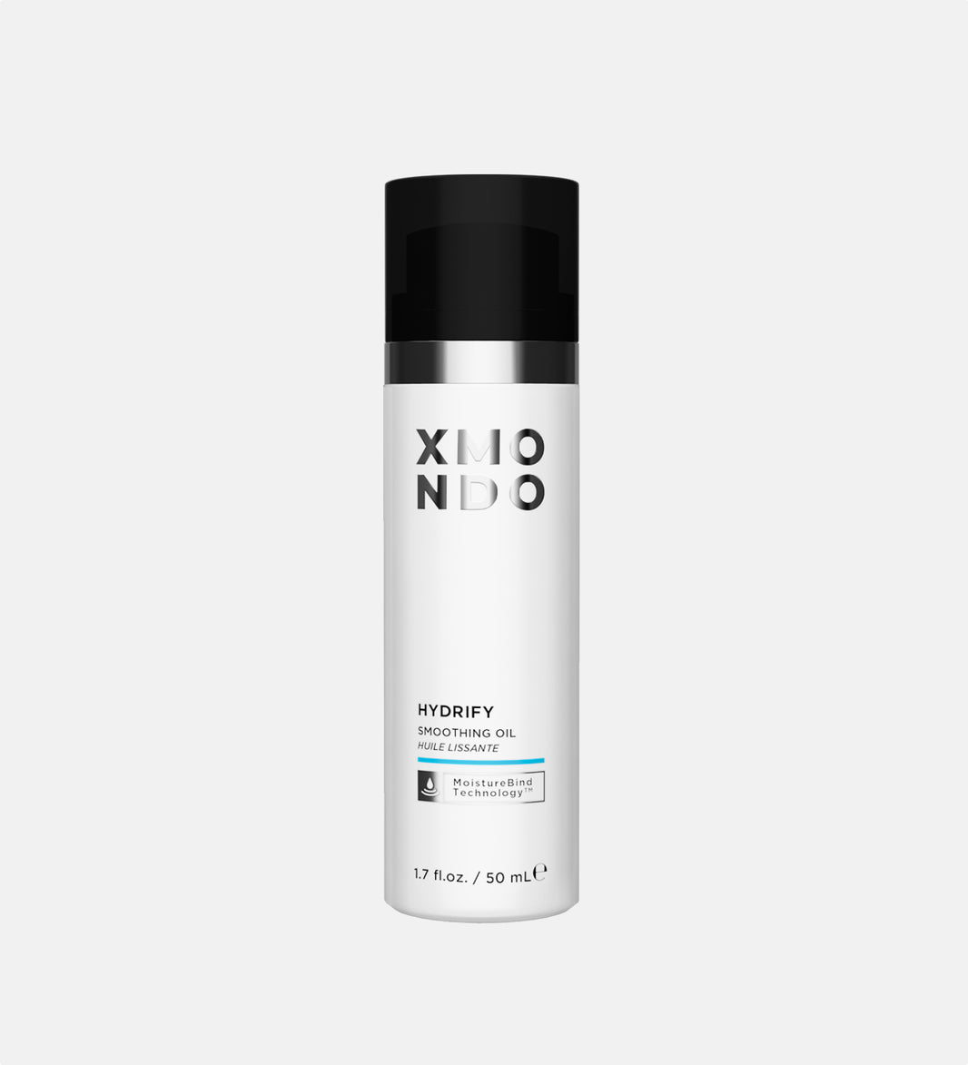 Wavetech Wave Foam | Vegan Formula with Waveflex Technology™ – XMONDO HAIR