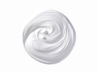 Wavetech Hydrating Wave Cream | Vegan Formula with Coconut & Argan Oil ...