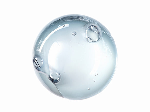 Wavetech Wave Foam | Vegan Formula with Waveflex Technology™ – XMONDO HAIR