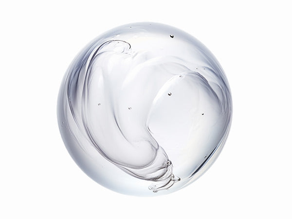 Garnet Color Depositing Mask – XMONDO HAIR