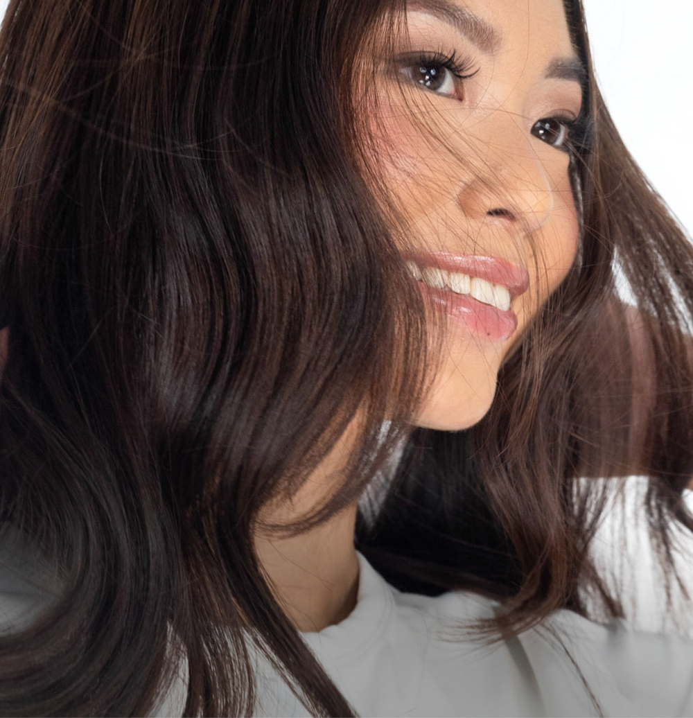 XMONDO Color | Semi Permanent Hair Color – XMONDO HAIR