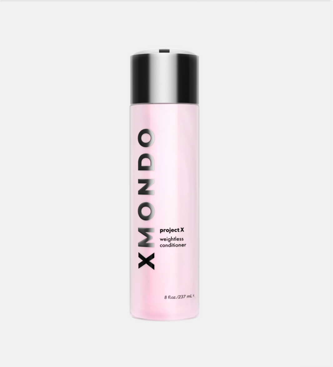 XMONDO Color | Semi Permanent Hair Color – XMONDO HAIR